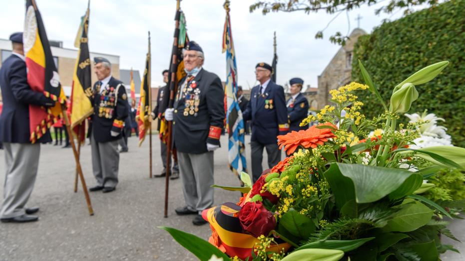 Events & activities | De Panne