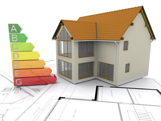 Van EPC naar actie | De Panne